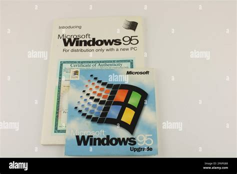 Windows Hi Res Stock Photography And Images Alamy