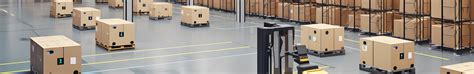 Vehicle Embedded System Products Protech Systems Co Ltd
