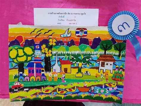 ปักพินโดย Aung ใน งานปั้น ศิลปะสร้างสรรค์ กิจกรรมเด็กก่อนวัยเรียน การออกแบบโบรชัวร์