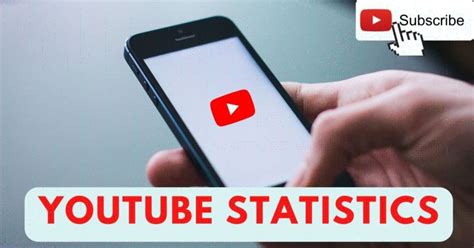US India YouTube Statistics Channel Video Stats The Global Statistics