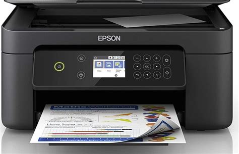 Find Printer IP Address Quick Guide
