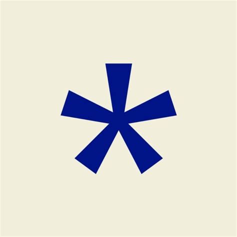 Nago Polska Metka Polskie Marki Modowe