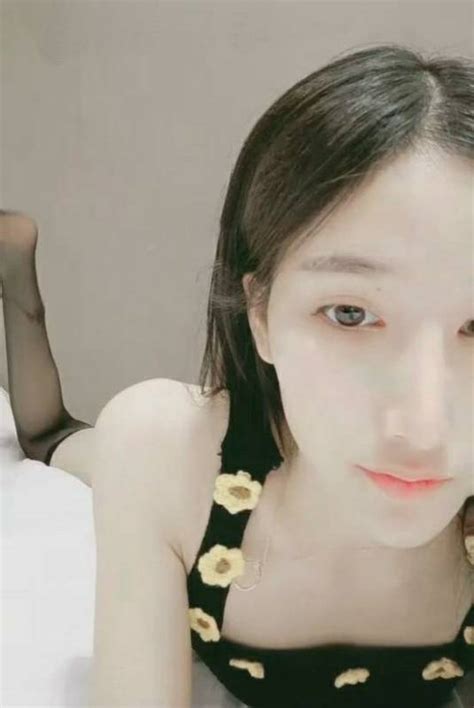 极品美女 尹在熙 两美女才艺展示 2v 4 73G 丝丝网
