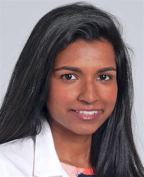 Understanding How ICIs Fit Into The Treatment Landscape For Advanced