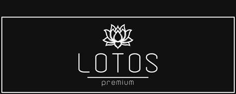 Языковая школа Language Lounge Добро пожаловать в Language Lounge место где язык оживает