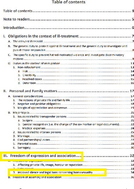 figure 1 from query driven relevant paragraph extraction from legal judgments semantic scholar