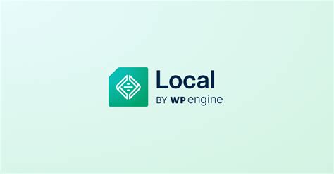 mailpit local