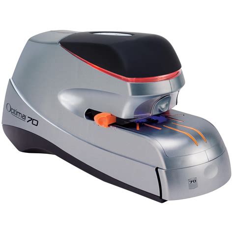 Swingline Heavy Duty Stapler Staple Jam At Marilou Potter Blog