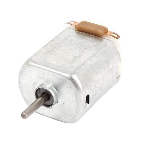 Motor 3V DC Flexbot