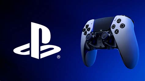 Latest Ps5 System Update Adds Dualsense Edge Support Ginx Tv