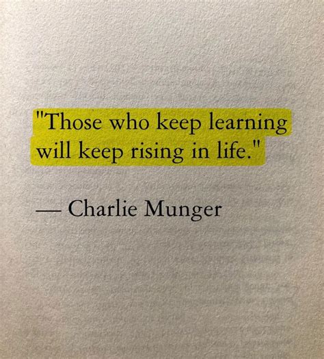 Prashant Kadukar On Linkedin Keeplearningkeepgrowing