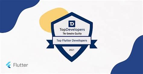 Abdul Wahab Usmani Posted On Linkedin