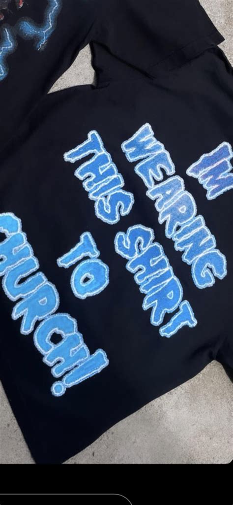 Can Anyone Identify This Font R Identifythisfont