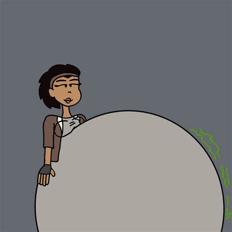 Alyx Belly By Angrysignsreal On Deviantart