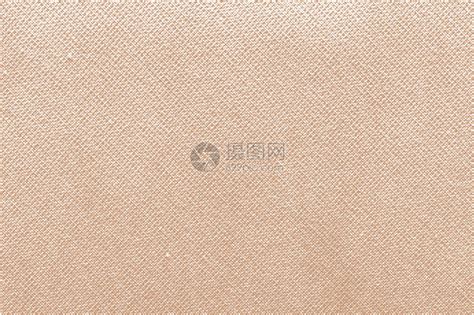 米色织物无缝纹理背景插画图片下载 正版图片502727691 摄图网