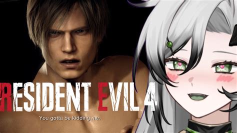 A List Of Every RE Mod That Won T Get Me Banned YouTube