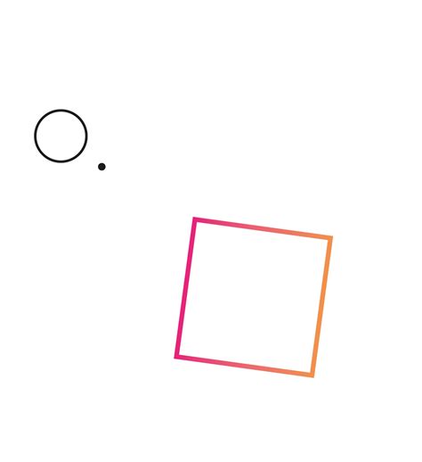 MOD The Style Challenge Game App For Fashion Lovers