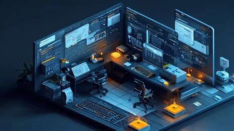 Excel数据怎么在ppt中作图 Pingcode智库