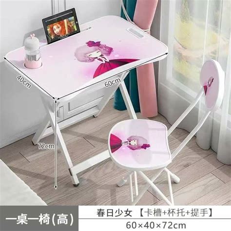 B Media ကလေးပစ္စည်း Online Shop ဖွင့်ထားတဲ့မေမေတို့ရေ ဘာပစ္စည်းလေးတွေထပ်တင်ရင်ကောင်းမလဲ 🤔