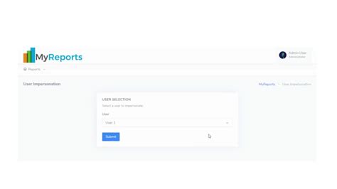 Vinit Punekar On Linkedin Impersonation For Power Bi Embedded Client Portal