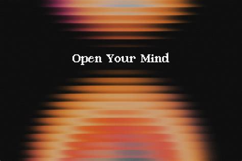 Retro Byte Modern Pixel Font HipFonts