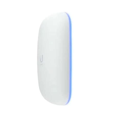 Access Point Wi Fi 6 Dual Band Ubiquiti Unifi U6 Extender