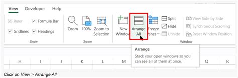 Vertical Scroll Bar Missing In Word How To Show Vertical