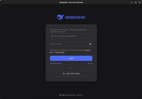 Install Chatgpt Linux On Debian Using The Snap Store Snapcraft
