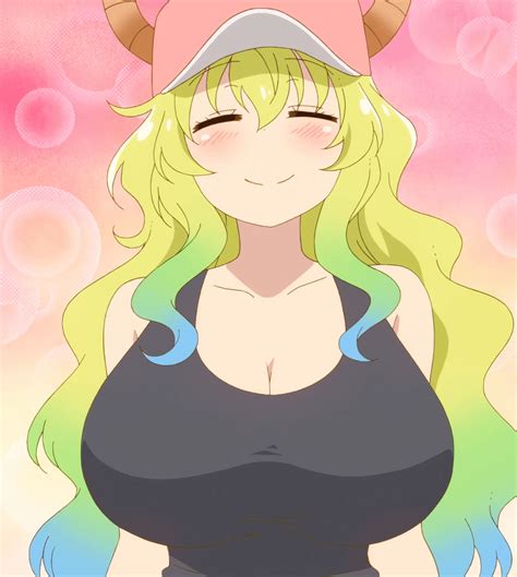 Best Mega Massive Mommy Milkers Waifu Round 1 R Waifupolls