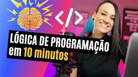 Exercícios De Lógica De Programação RETOEDU