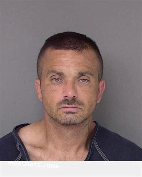 Combs Anthony Wayne 01172023 Greene County Mugshots Zone