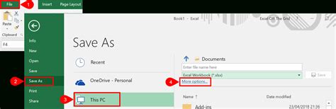Password Excel Spreadsheet Regarding Removing Cracking Excel Passwords With Vba Excel Off The