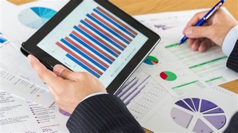 Sas Predictive Modeling Predictive Analytics And Modeling Rudemycoursedaily