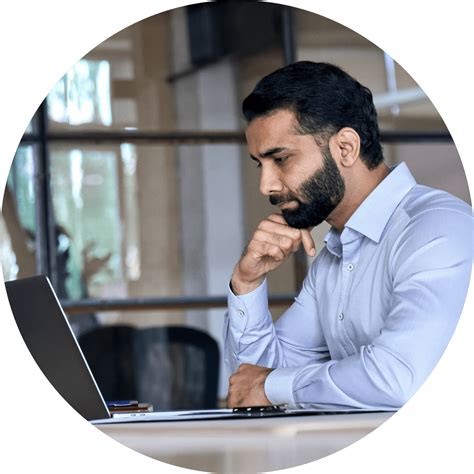 Hr Automation Software Using Artificial Intelligence Clearcompany