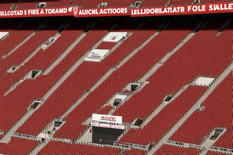 Sevilla Fc Teams Up With Ibms Scout Advisor Ai Tool To Revolutionize Player Recruitment In La