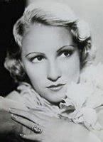 Madelyn Killeen Nude Pics Videos Sex Tape