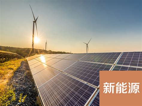 消弧线圈 接地变 接地电阻柜 唐山伟邦电气有限公司官网