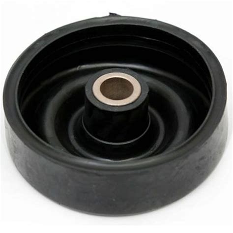 Buffer Seal At Best Price In India