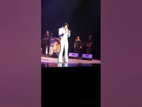 Joe Elvis Tirrito Youtube