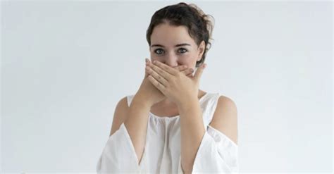 Is There Anything You Ve Accidentally Said During Sex Where You Thought Why Did I Just Say That