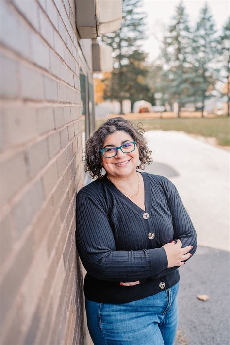 Coder Accounting Inc Lomira Wi