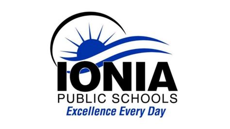 Ionia Public Schools Taking Half Day Due To Classroom Temperatures