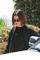 Selena Gomez Gets In A Workout At Pilates Class Photo 4057820 Selena Gomez Photos Just