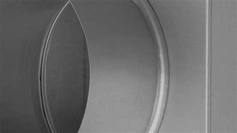 Subduct Riser Lf Systems