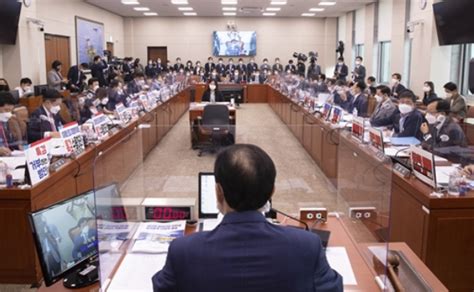 Assembly Audit Should Not Be Exploited To Humiliate Business Leaders