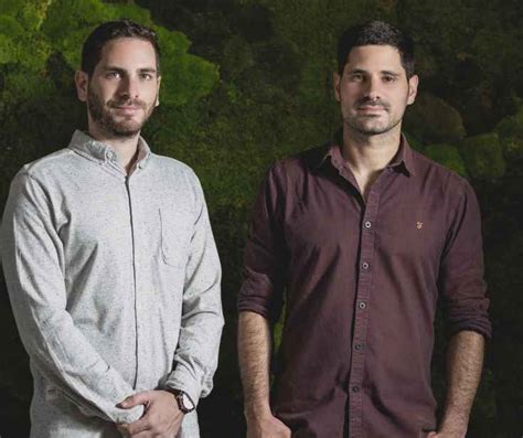 Enterprise Security Startup Cycode Secures 4 6 Million In Funding To