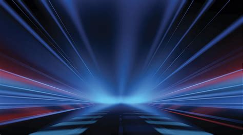 Accelerate Ai Adoption Strategies For Developers The New Stack