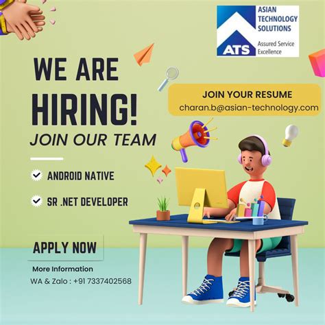 Androidnative Java Kotlin Mvvm Mvp Cleanarchitecture Restfulapis