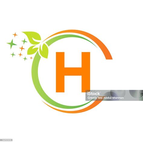 H 편지 디자인에 집 청소 로고 편지 H 청소 서비스 하우스 로고 템플릿 진공 청소기 양동이 봄 청소 로고 타입 가사 집안일에 대한 스톡 벡터 아트 및 기타 이미지 Istock