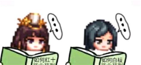 Dnf：奶妈表情包更新了，太有才了，哪个玩家这么“机灵” 搜狐大视野 搜狐新闻